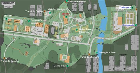 Image result for Customs PMC Extract Map