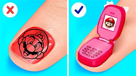 Image result for 123Go Projects