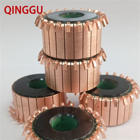 Image result for Commutator Brackets