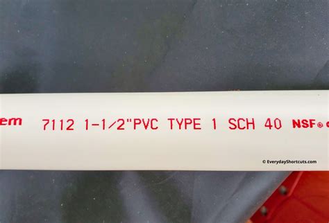 Image result for How to Install a Pool Filter Flexible PVC