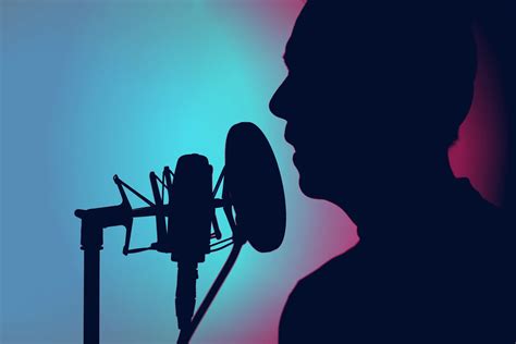 Image result for Voice Acting Tips