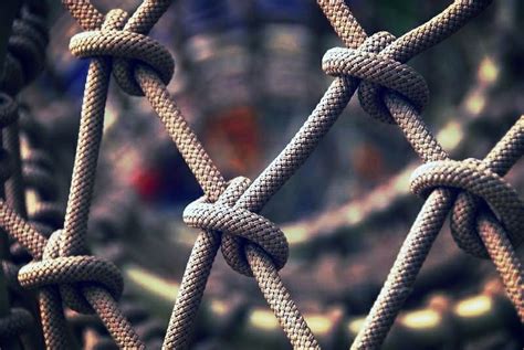 Image result for Paracord Cargo Net Making Instructions