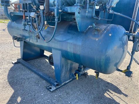 Image result for Mycom Screw Compressor Control System