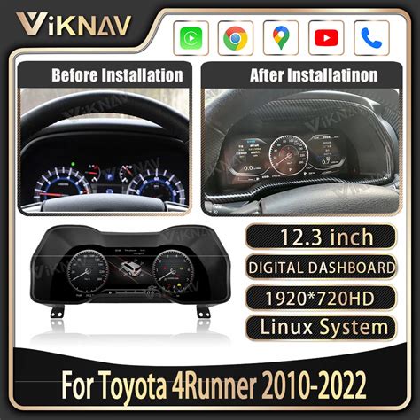 Image result for 4Runner OBD2 Reader