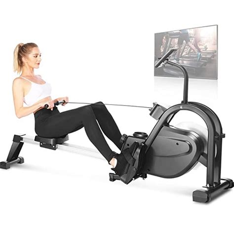 Image result for Potable Reboing Machine