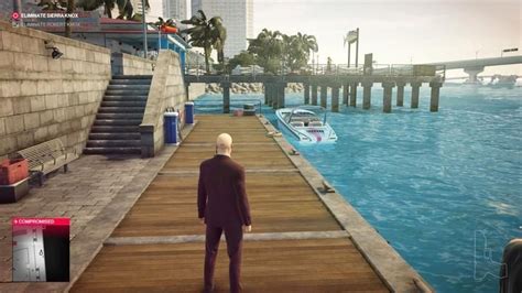 Image result for Hitman 2 Challenges