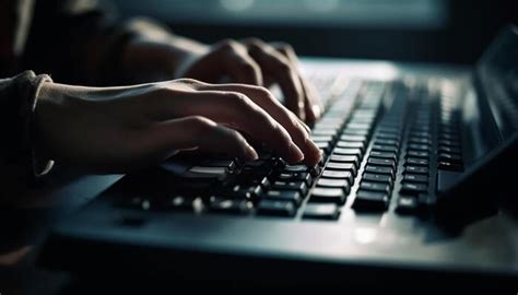 Image result for Computer Typimng