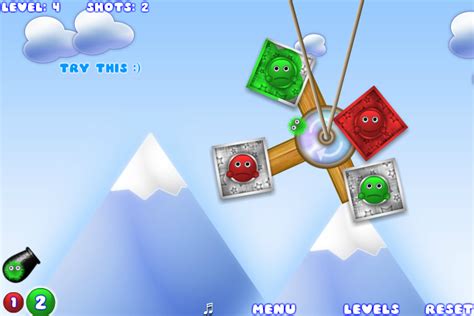 Image result for Color World Friv