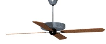 Image result for Winter Ceiling Fan Direction Clockwise