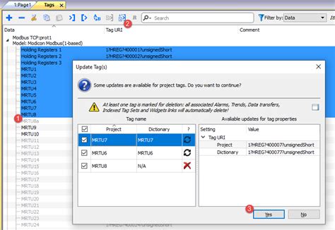 Image result for Tag File Manual