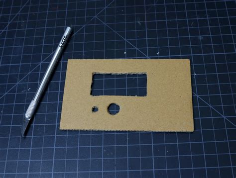 Image result for DIY Solar Motion Sensor Security Light