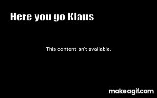 Image result for Monty Python Holy Grail Cow