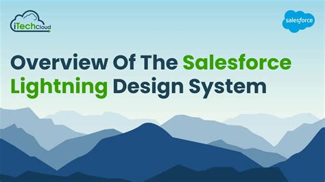 Image result for Lightning Design Solution