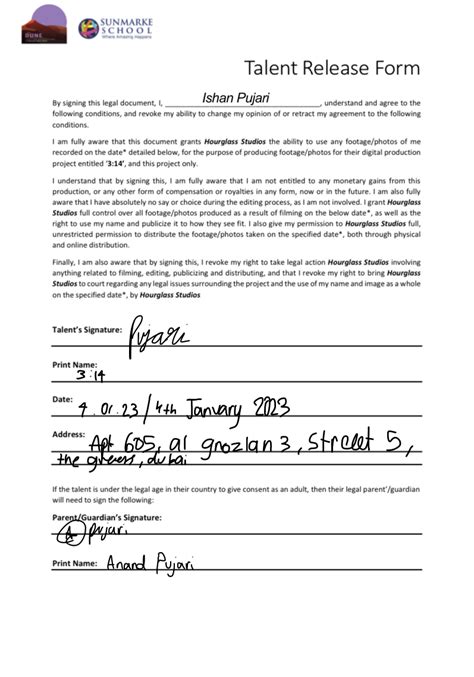 Image result for Logistic Documents Step by Step