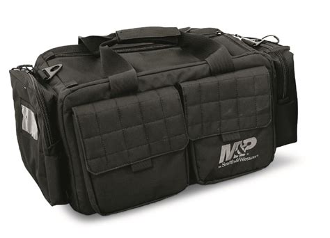 Image result for Springfield Armory Range Bag