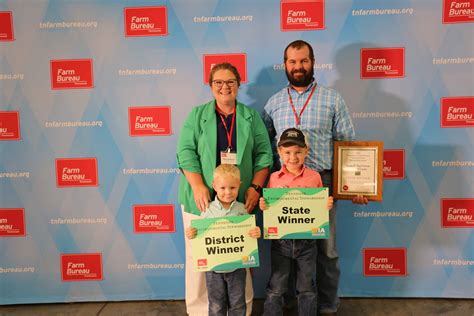 Image result for Farm Stewardship Program