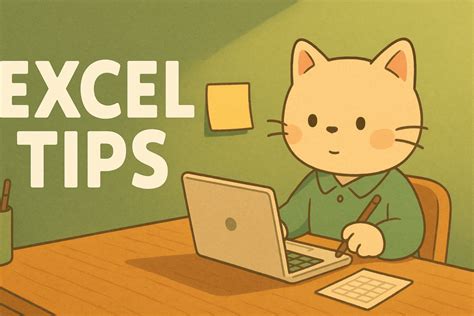 Image result for All Excel Functions