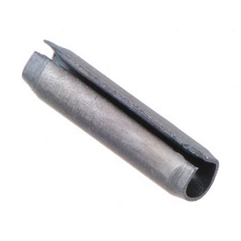 Image result for Single Button Spring Pin