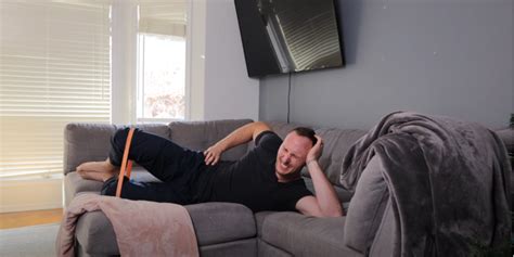 Image result for Pre-Run Workout