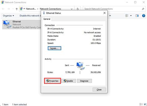 Image result for Network IP Configuration