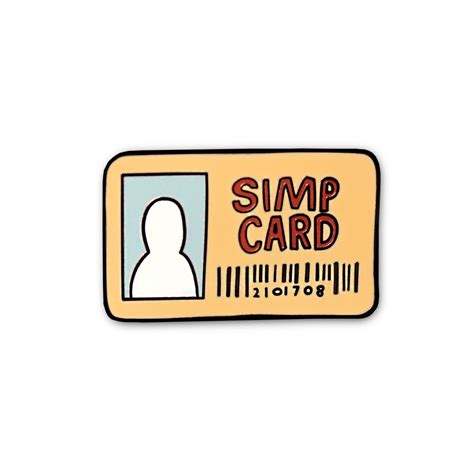 Image result for Error Simp Card