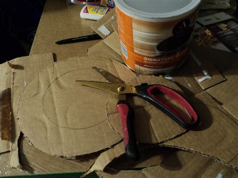 Image result for Scale Model Rockets