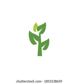 Image result for Letter F Logo Design Vector