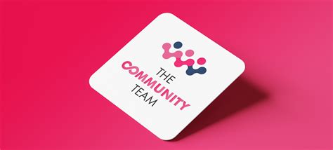 Image result for Check Point Software Logo