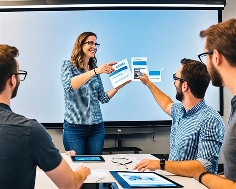 Image result for Tools for Creating Interactive Content