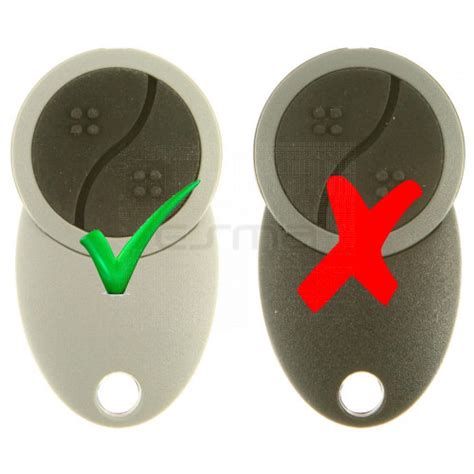 Image result for Teleco Remote Fob