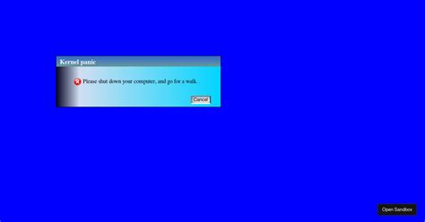 Image result for Windows 3.1 Nostalgia
