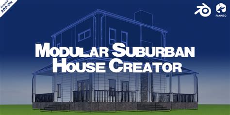 Image result for Kit Ops Free