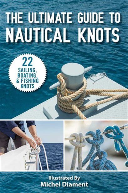 Image result for Nautical Knots Tutorial