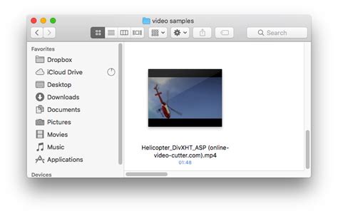 Image result for Convert MP4 Video to MP3 Audio