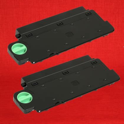 Image result for Waste Toner Box Sharp Printer