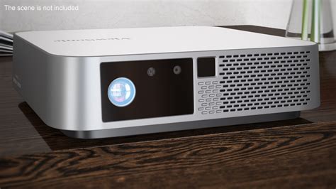 Image result for ViewSonic 3D Projector