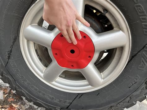 Image result for Solidworks Troubleshooting