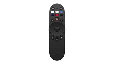 Image result for Vizio Remote Control