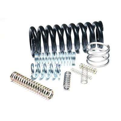 Image result for Shock Spring