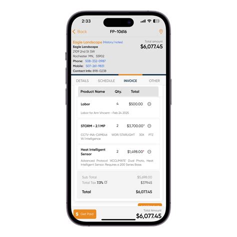 Image result for Handyman Software