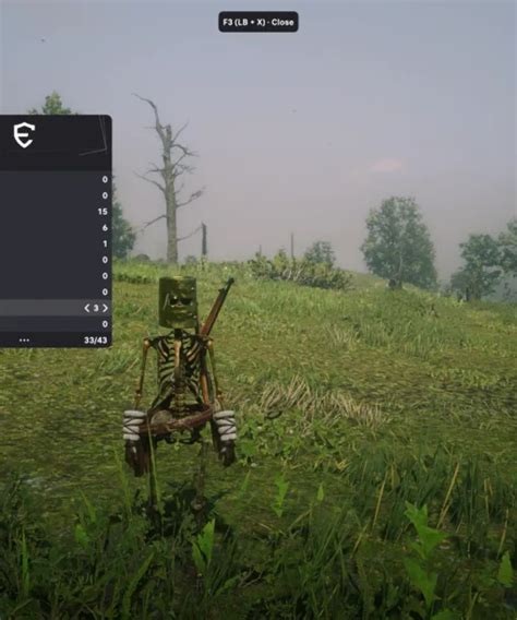 Image result for Discord RDR2 Mod Menus