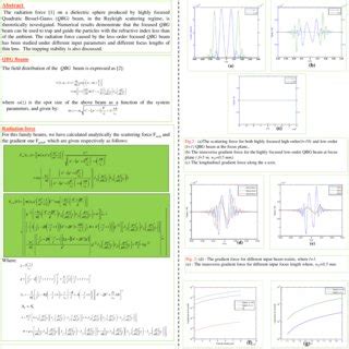 Image result for Grad F Vector