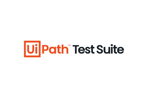Image result for Test Framework UiPath