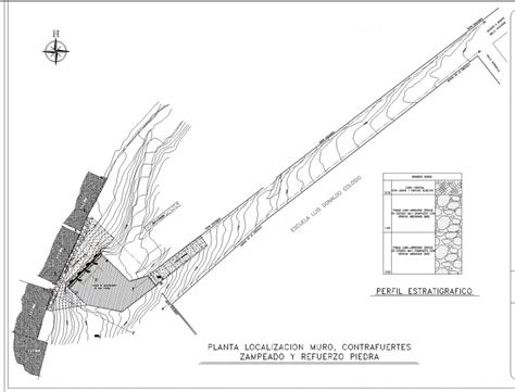 Image result for How Insert Treaded Rod AutoCAD