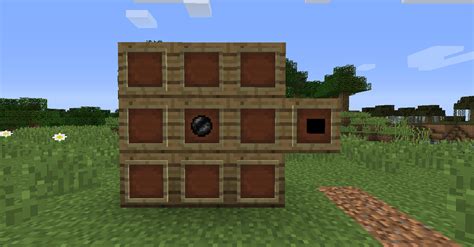 Image result for Void Items Using Chute in Create Mod