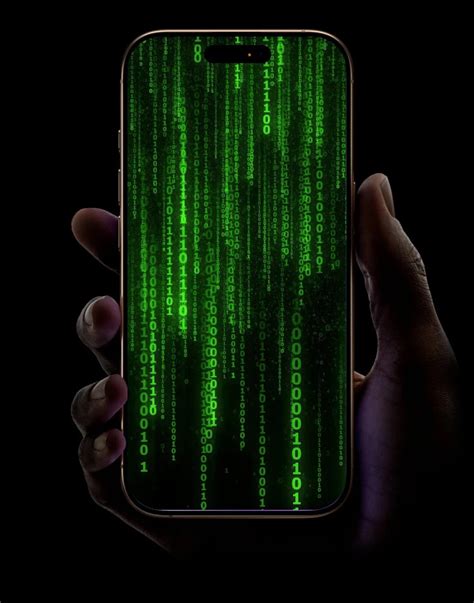 Image result for Matrix Code Wallpaper 4K