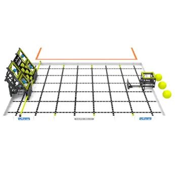 Image result for Line Tracking VEX IQ