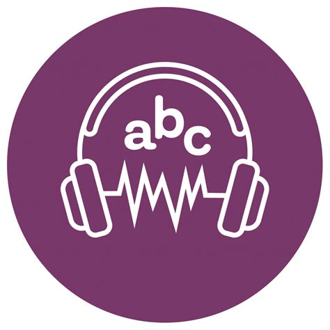 Image result for IELTS Real-Time Computer-based Test Video