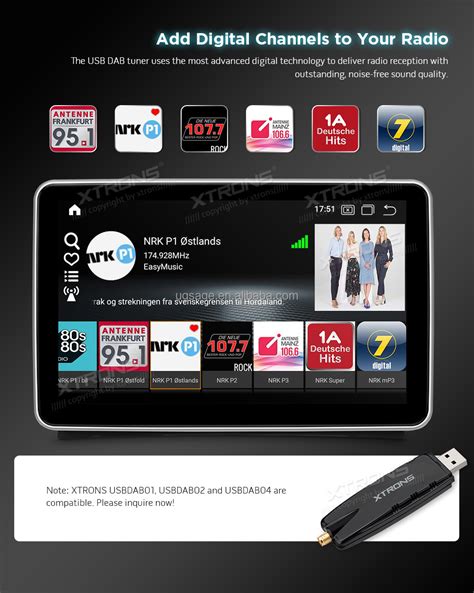 Image result for Xtrons Android Auto Image