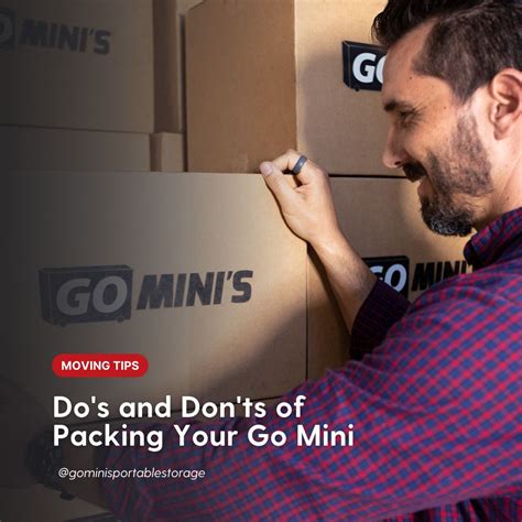 Image result for Go Mini S Storage Containers